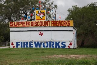 Growing Up in a Colonia: A Personal Journey Toward Understanding ...